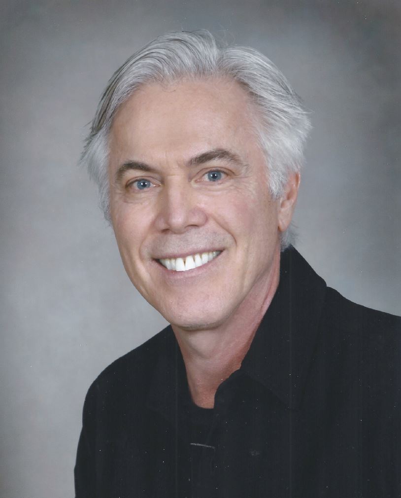 Choreographers | The Los Angeles Dance Company