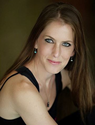 Dancers | The Los Angeles Dance Company
